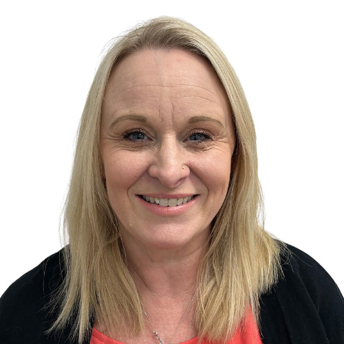 Bestwest Care Staff | Perth | Bestwest Care